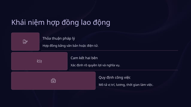 Bai giang Luat-Lao-DJong-Viet-Nam-2025.pptx