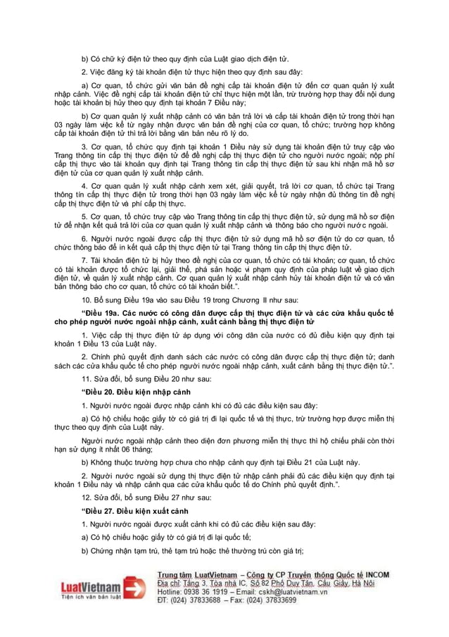 luat-nhap-canh-xuat-canh-qua-canh-cu-tru-cua-nguoi-nuoc-ngoai-tai-viet-nam-2019.doc