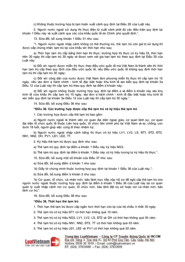 luat-nhap-canh-xuat-canh-qua-canh-cu-tru-cua-nguoi-nuoc-ngoai-tai-viet-nam-2019.doc