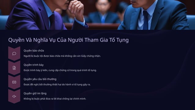 Bai giang Luat-To-Tung-Hinh-Su-Viet-Nam.pptx