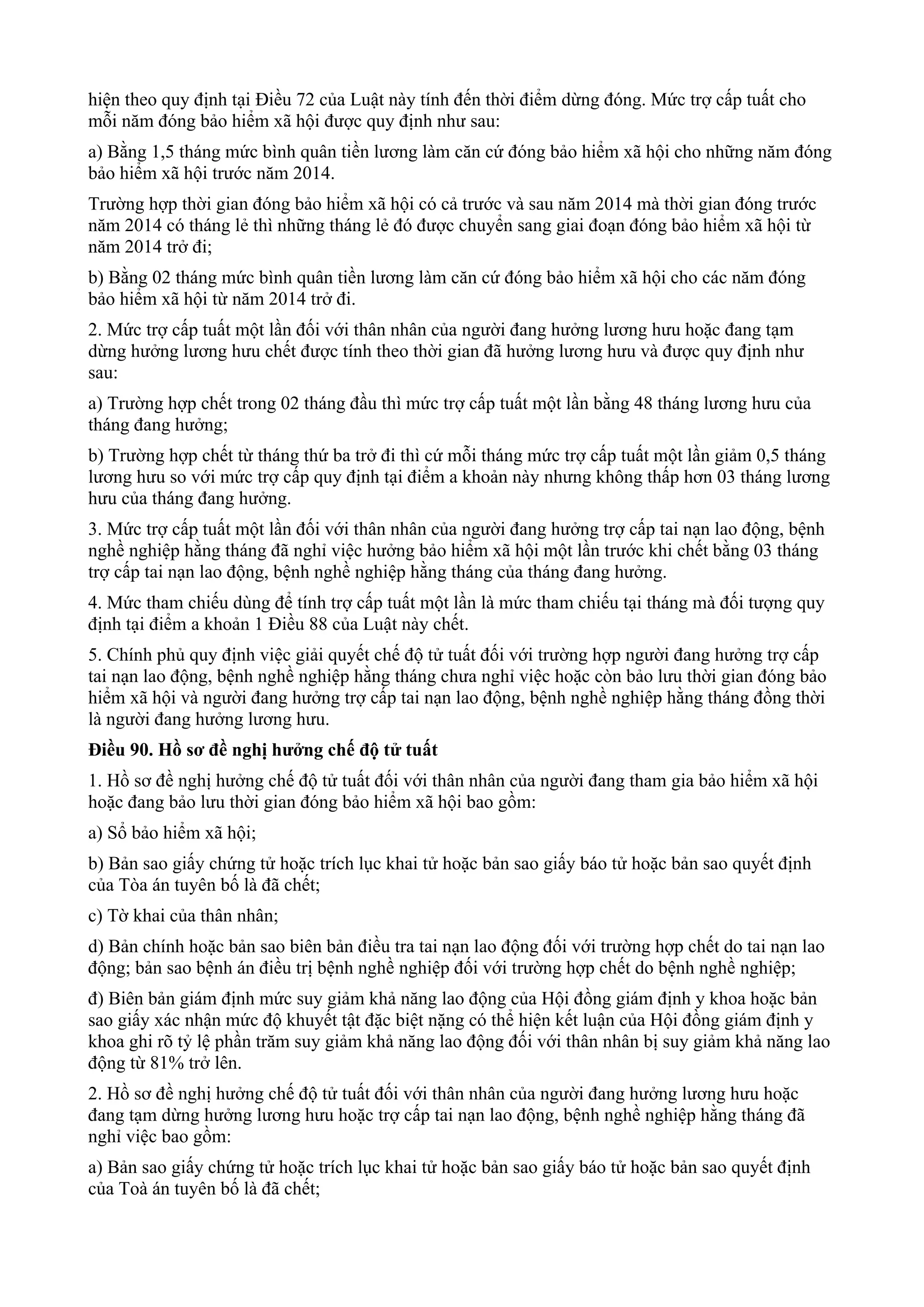 Luat BHXH 41_2024_QH15_Hieu luc 1-7-2025.doc