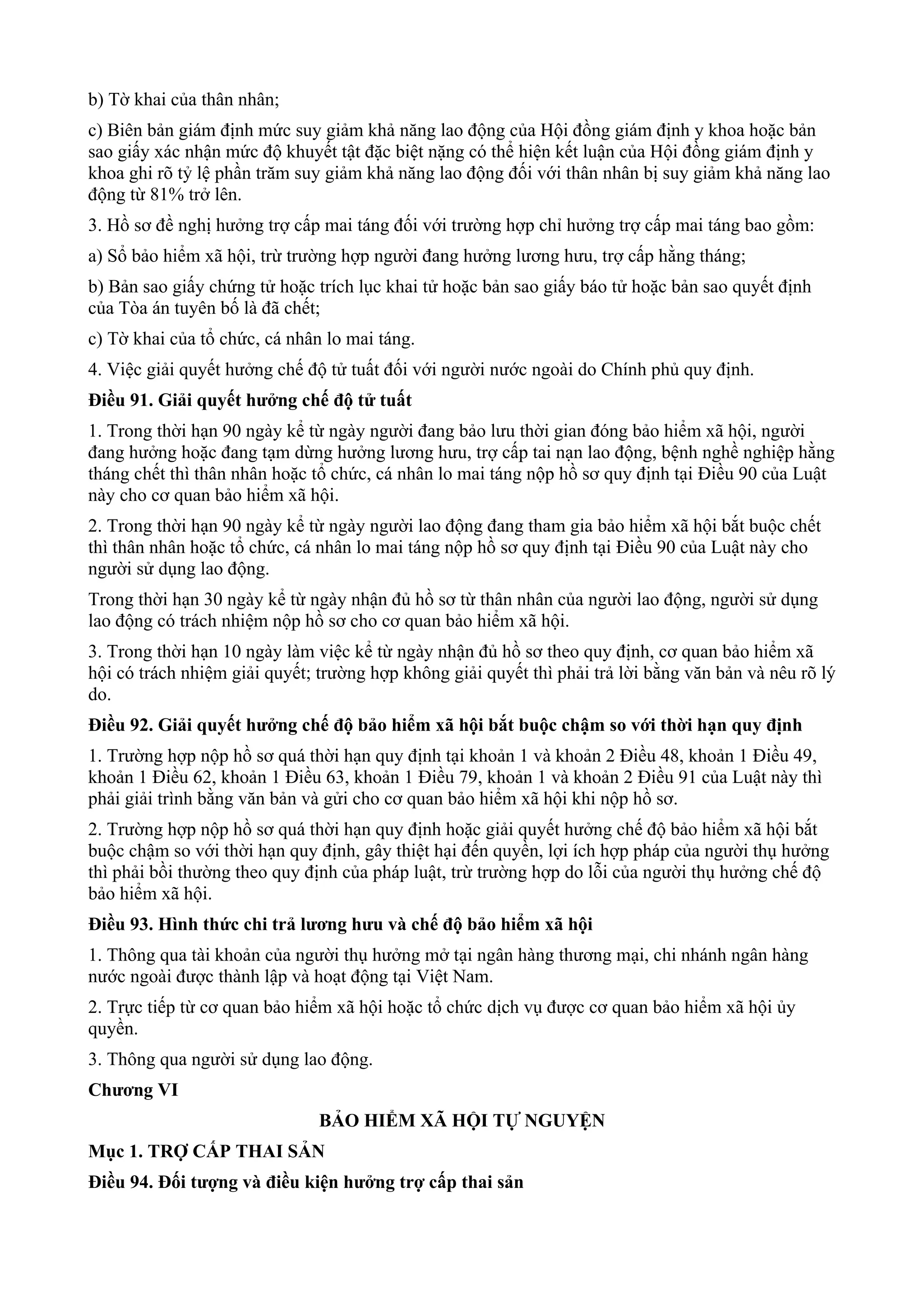 Luat BHXH 41_2024_QH15_Hieu luc 1-7-2025.doc