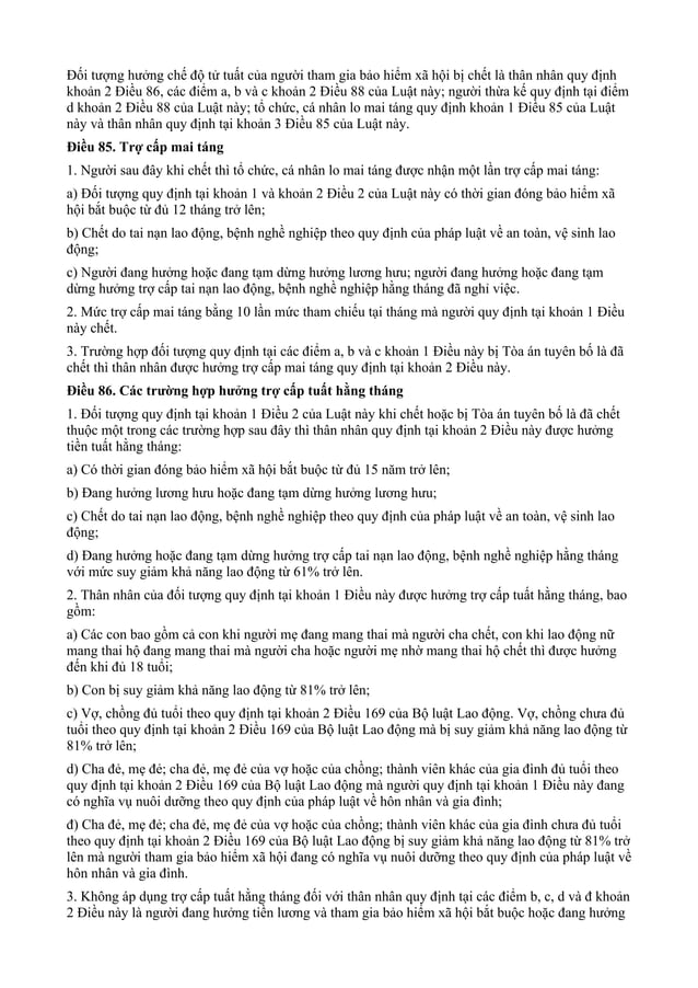 Luat BHXH 41_2024_QH15_Hieu luc 1-7-2025.doc