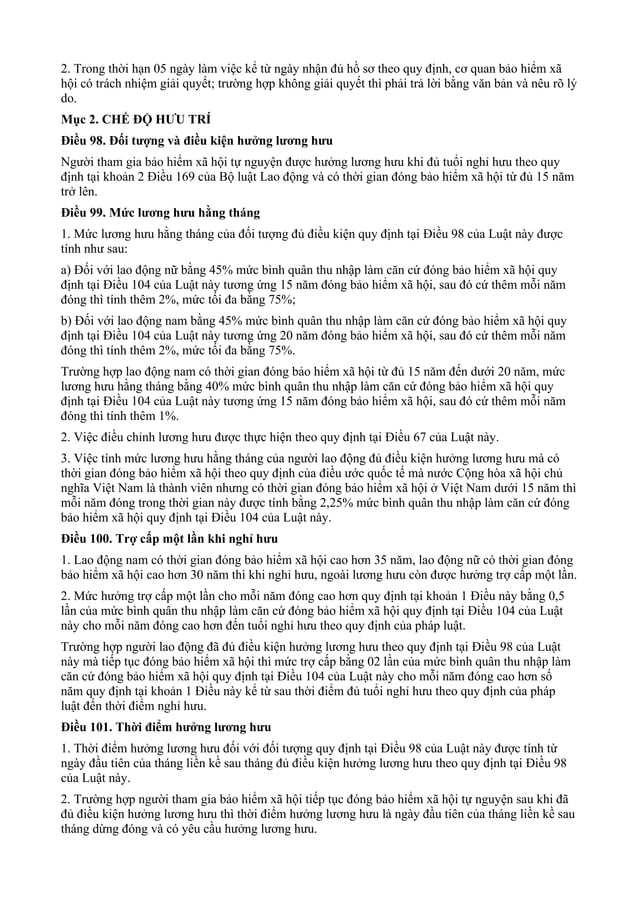 Luat BHXH 41_2024_QH15_Hieu luc 1-7-2025.doc