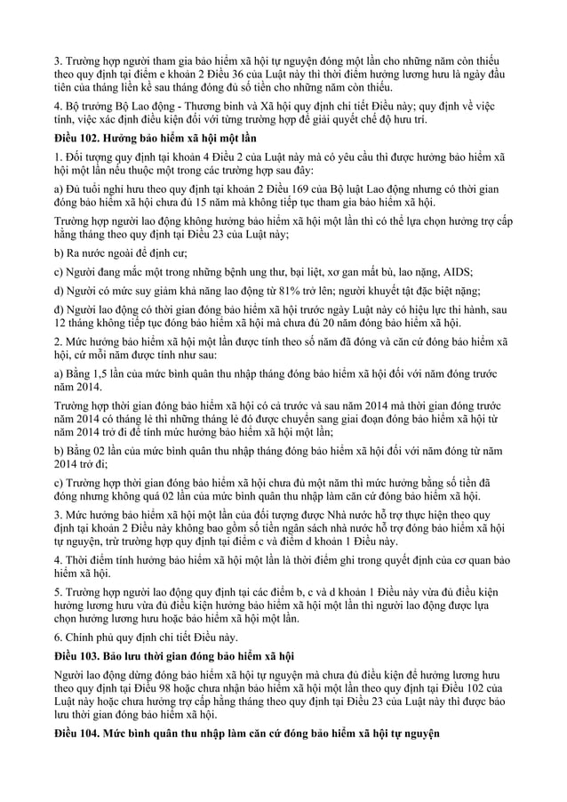 Luat BHXH 41_2024_QH15_Hieu luc 1-7-2025.doc