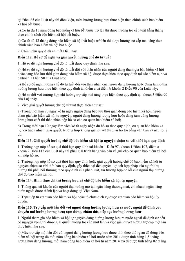 Luat BHXH 41_2024_QH15_Hieu luc 1-7-2025.doc