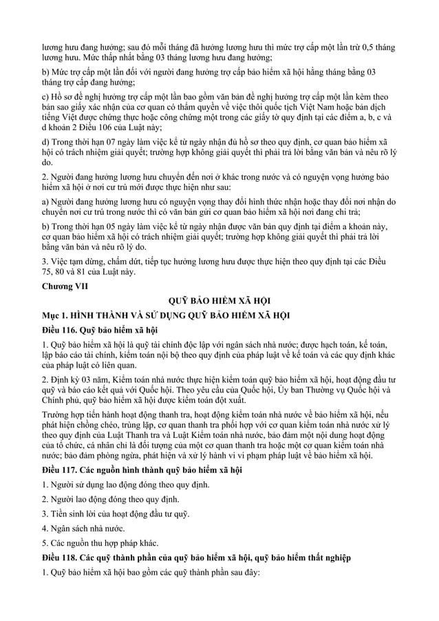 Luat BHXH 41_2024_QH15_Hieu luc 1-7-2025.doc