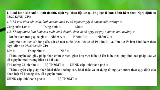 Luat BVMT2020-KCN-GPMT, QLCT, QT-5.2023.pptx