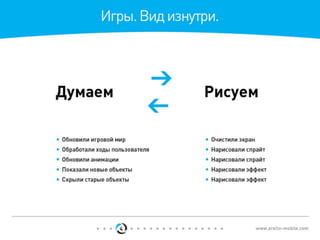 Lua vs c++_desyatov | PPTX