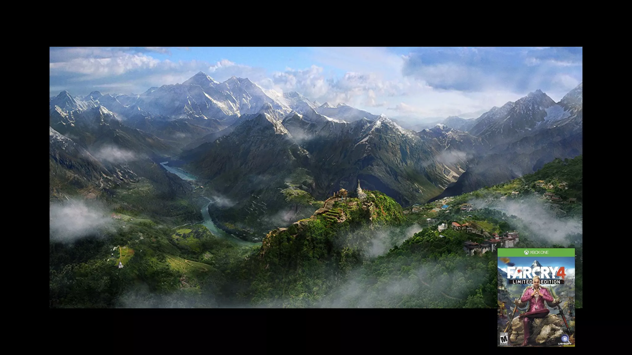 Open world level design / Pascal Luban | PDF