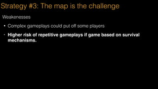 Open world level design / Pascal Luban | PDF