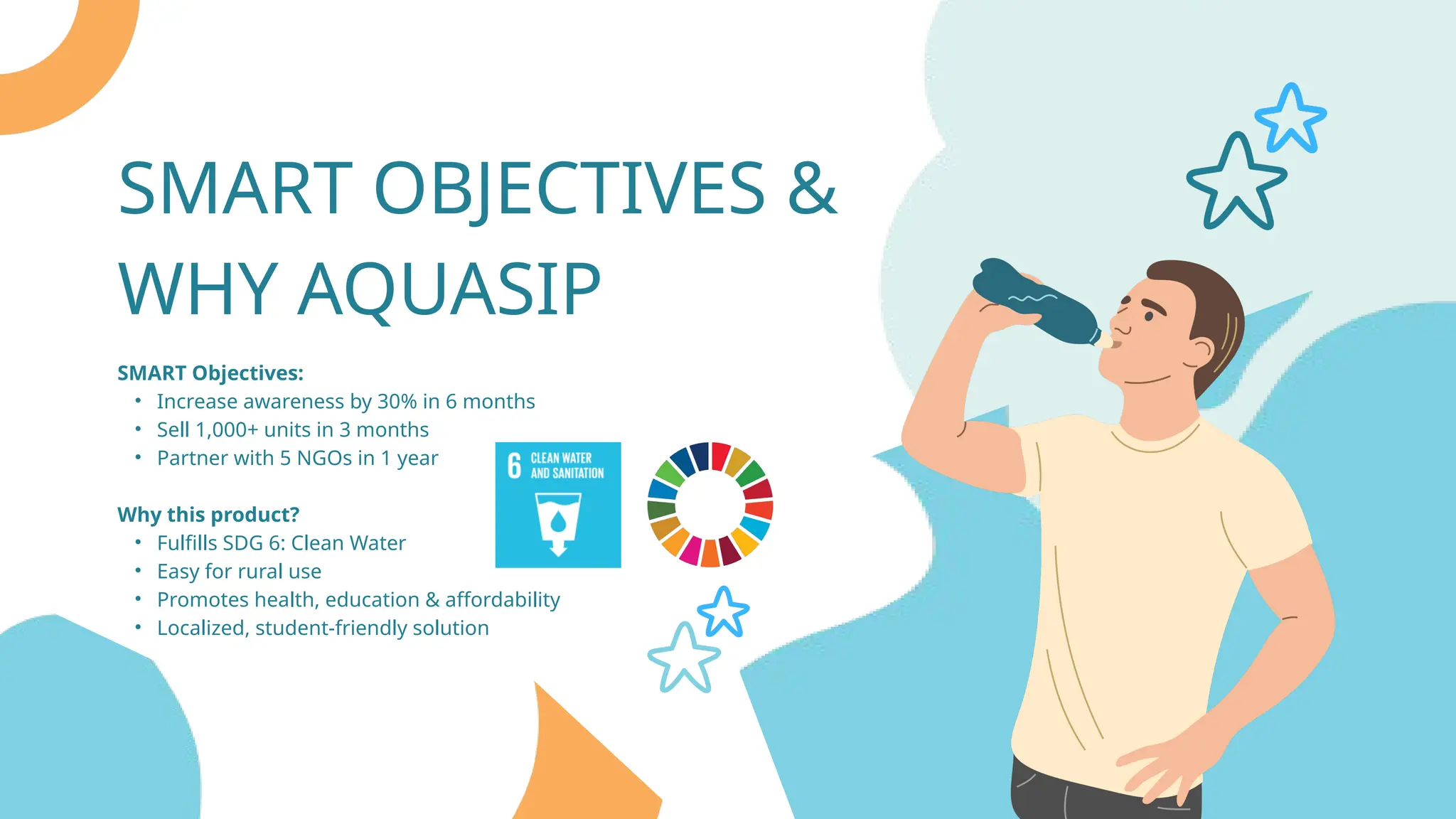 Aquasip Water Pure water pure sip of life.pptx