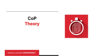 Lubchak co p e5 helen lubchak | PPT