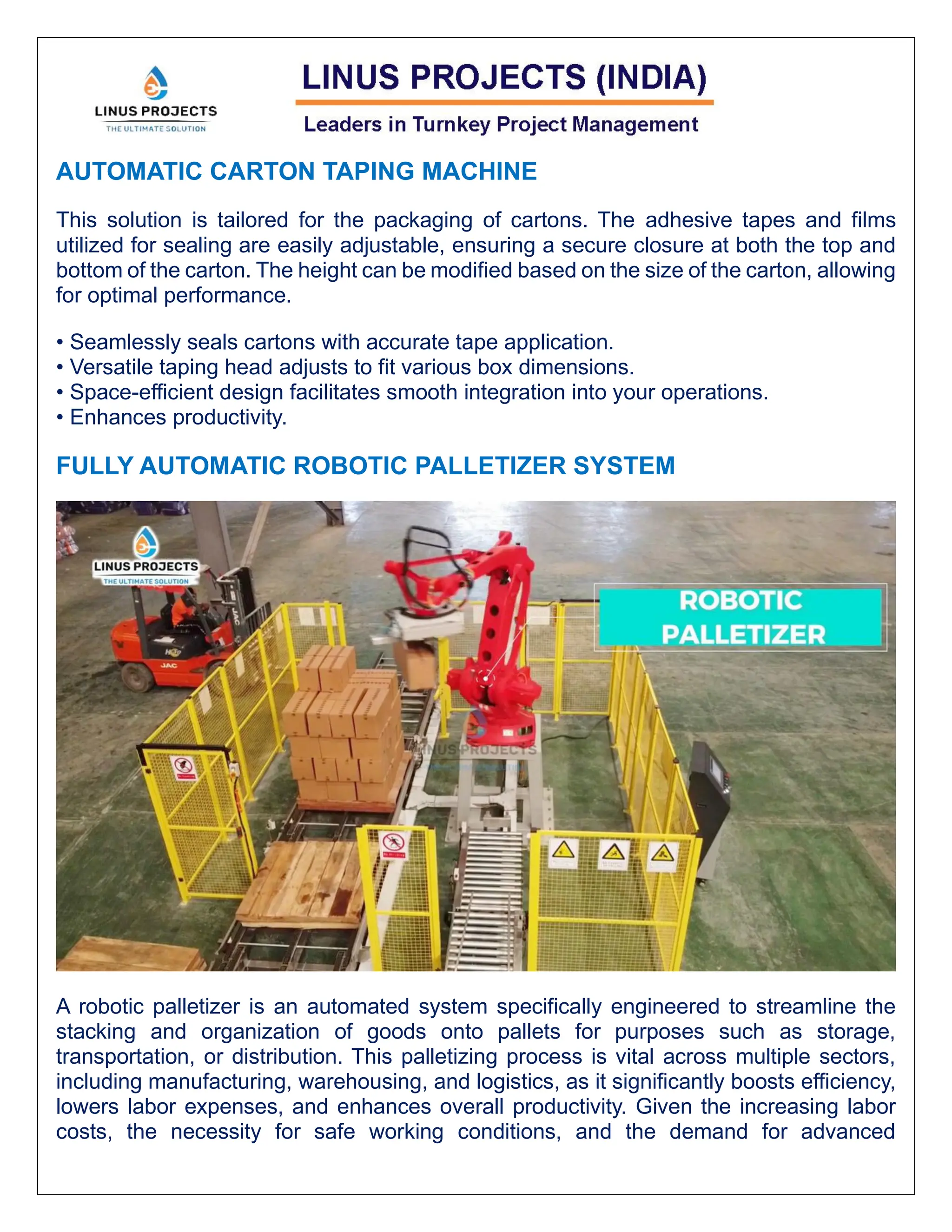 Automatic Lubricant Oil Filling Machines | PDF