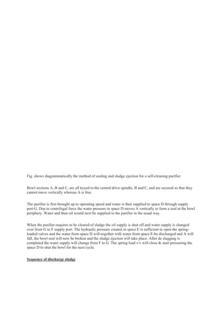 Lube Oil Purifier.docx