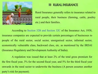 Insurance Outlined.pptx