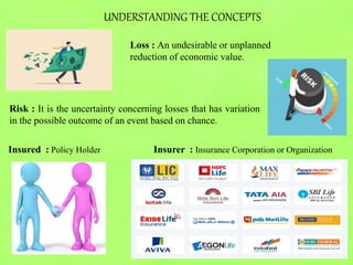 Insurance Outlined.pptx