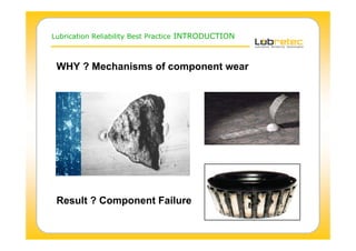 Lubretec PP 10 Steps UK.pdf | Technology & Computing