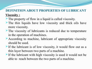 lubricantandcoolant-200501084052 (1).pptx