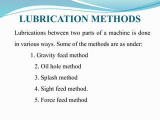 lubricantandcoolant-200501084052 (1).pptx