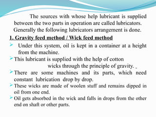 lubricantandcoolant-200501084052 (1).pptx