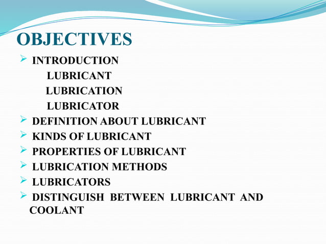 lubricantandcoolant-200501084052 (1).pptx