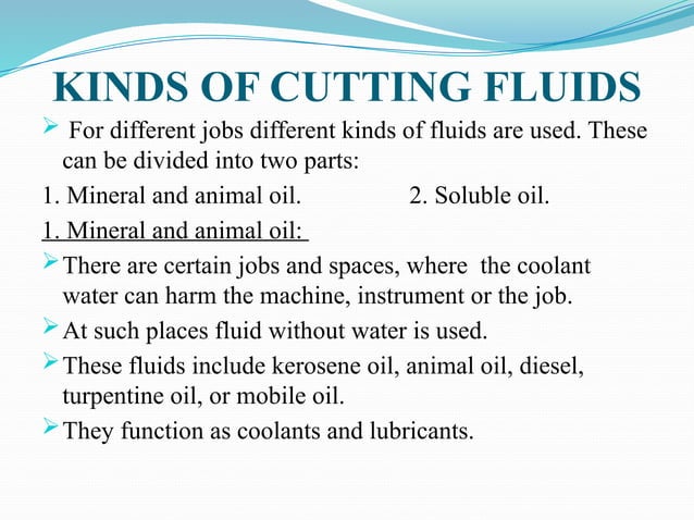 lubricantandcoolant-200501084052 (1).pptx