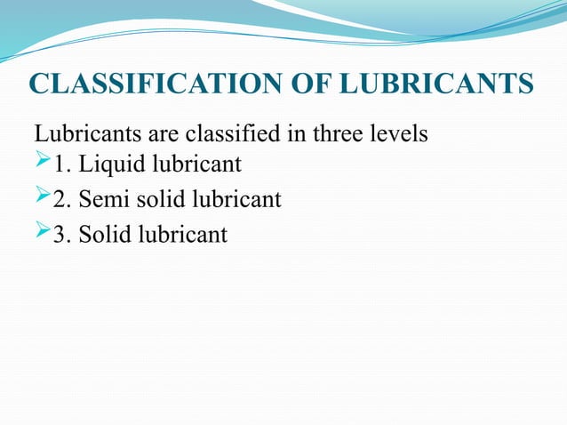 lubricantandcoolant-200501084052 (1).pptx