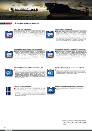 Mantenimiento Sector Marítimo | PDF