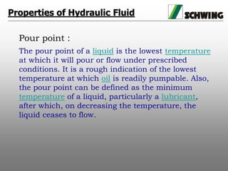 Lubricant Presentation for Mantainece.ppt