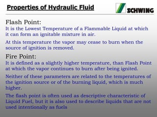 Lubricant Presentation for Mantainece.ppt