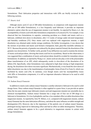 lubricants-02-00021 (1).pdf