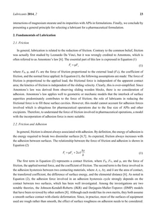 lubricants-02-00021 (1).pdf