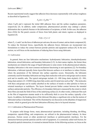 lubricants-02-00021 (1).pdf