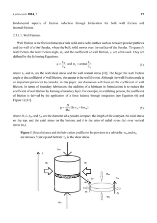 lubricants-02-00021 (1).pdf