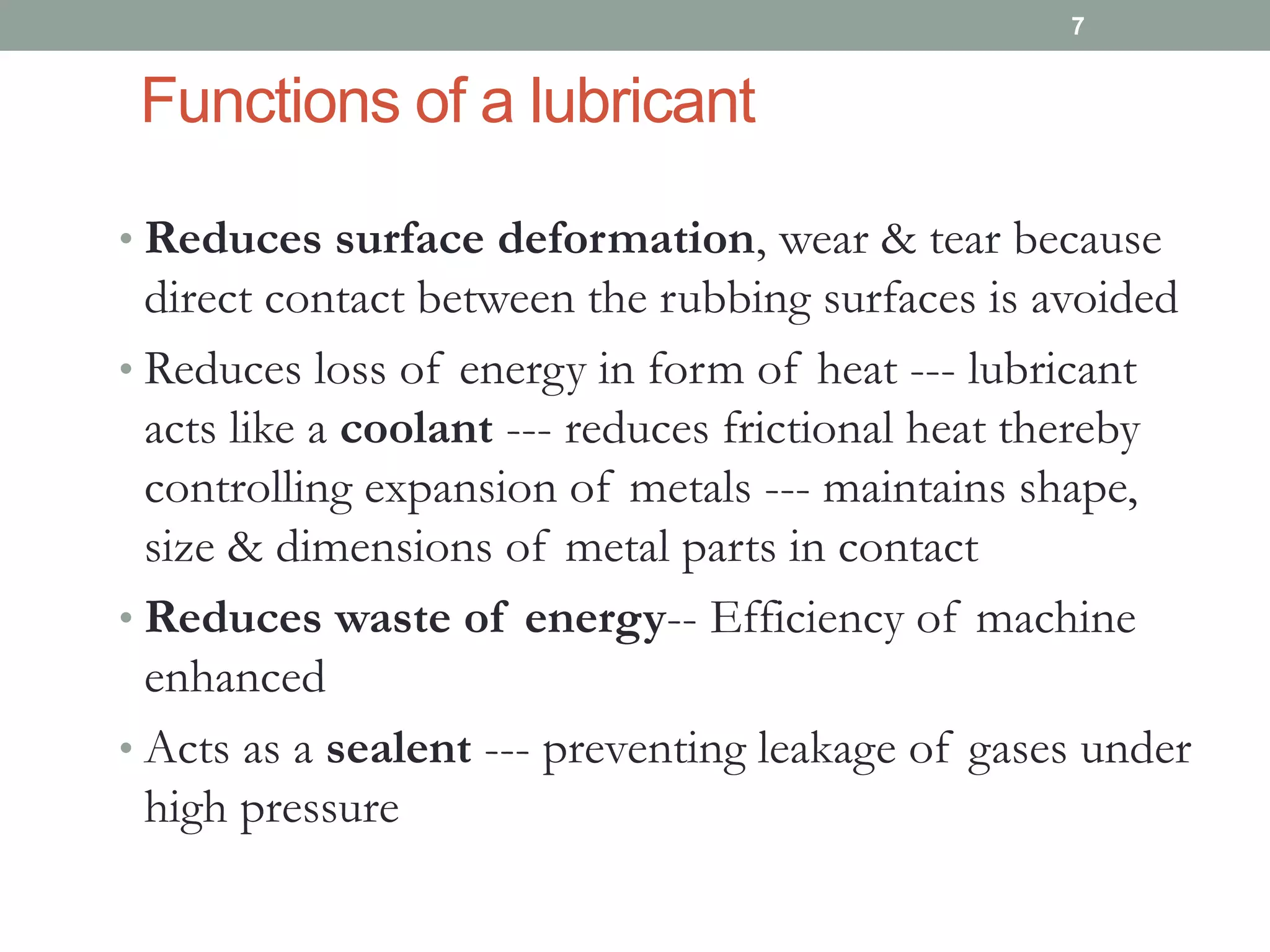 Lubricants.pdf