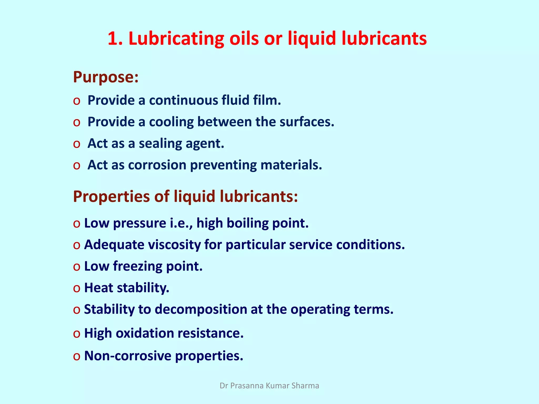 Lubricants-new.pptx