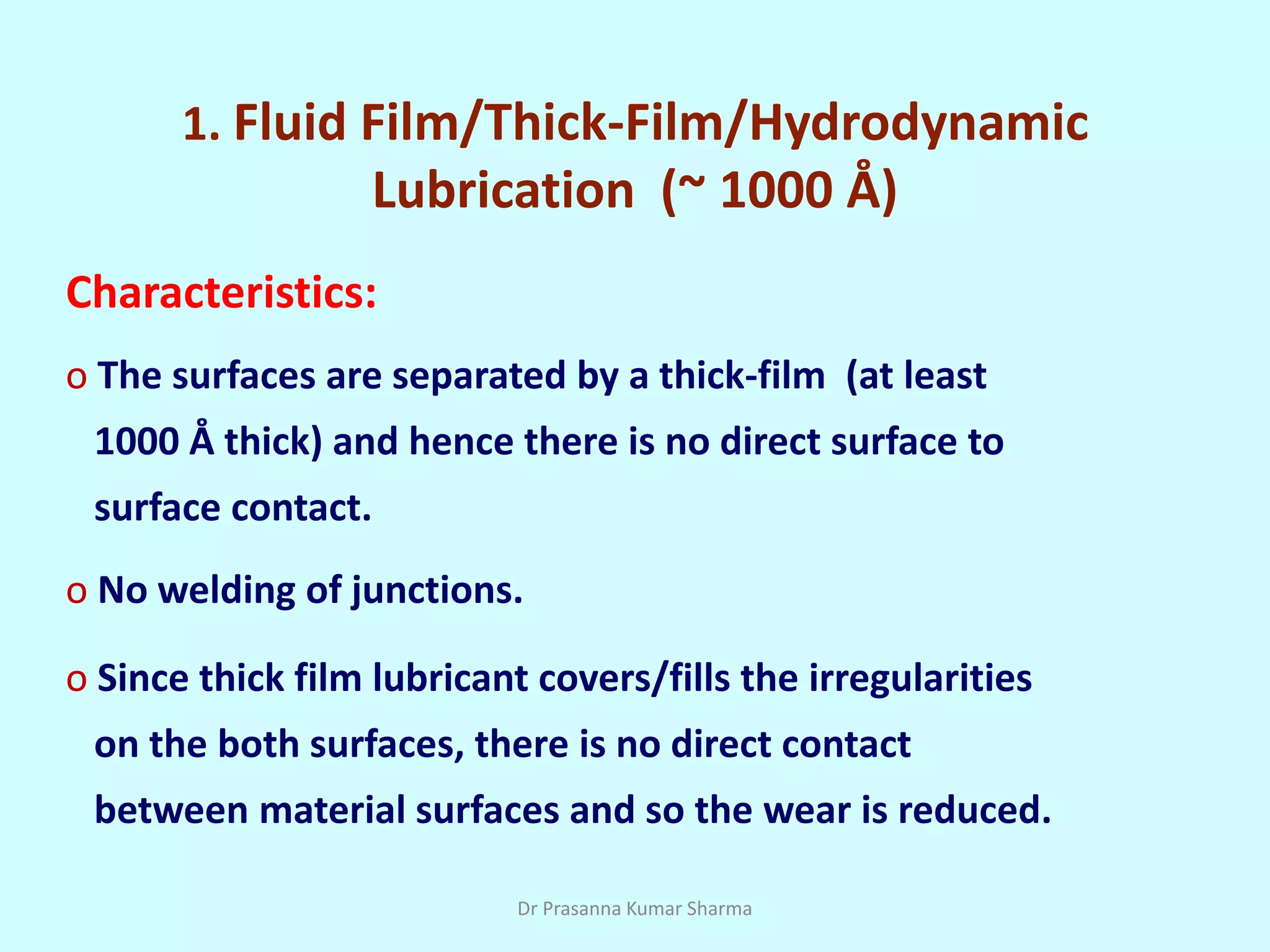 Lubricants-new.pptx