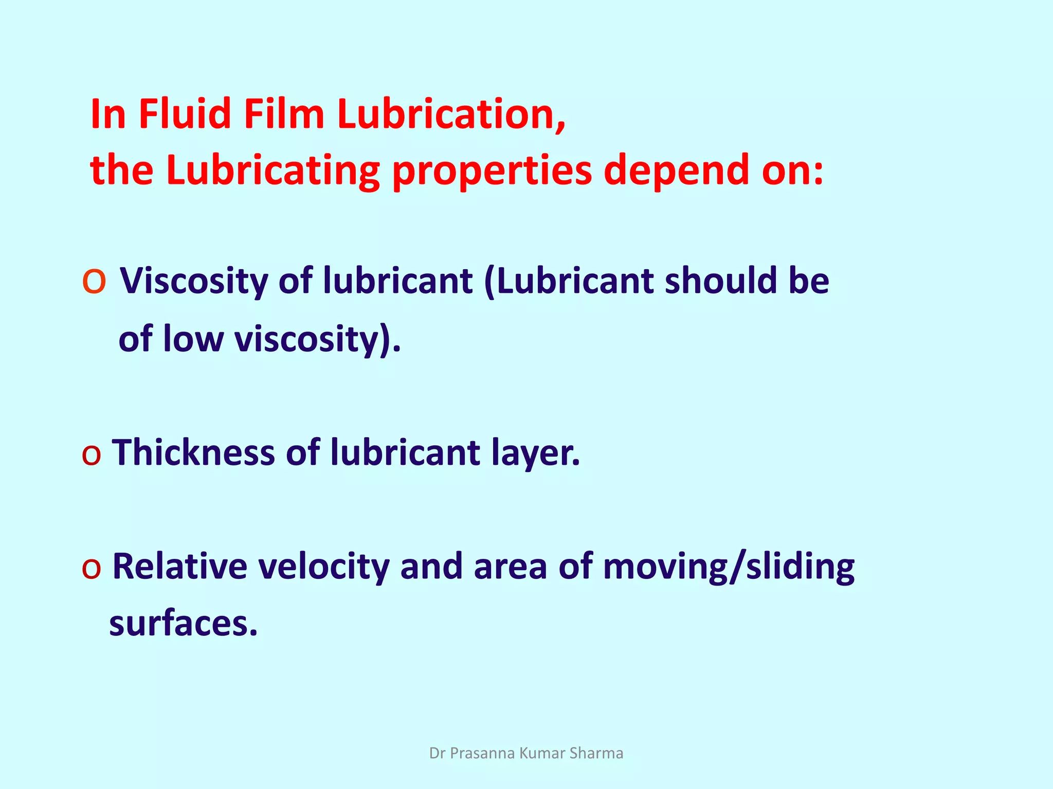Lubricants-new.pptx