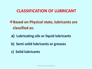 Lubricants-new.pptx