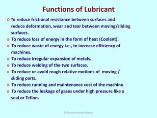 Lubricants-new.pptx