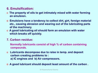 Lubricants-new.pptx
