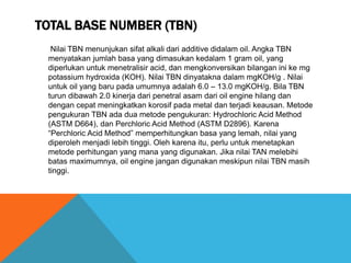 Lubricants basic knowledge | PPTX