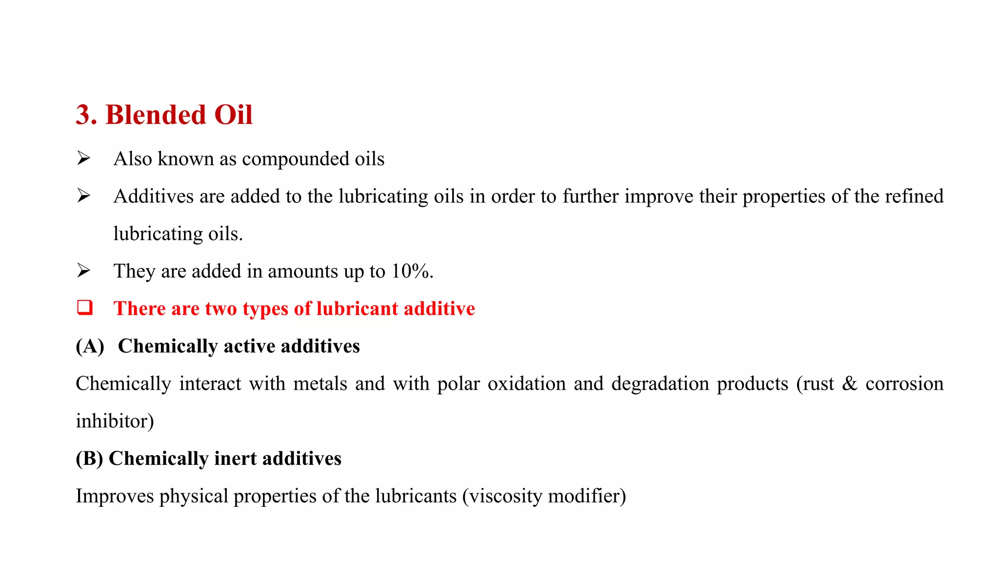 Lubricants_Engineering chemistry.pdf