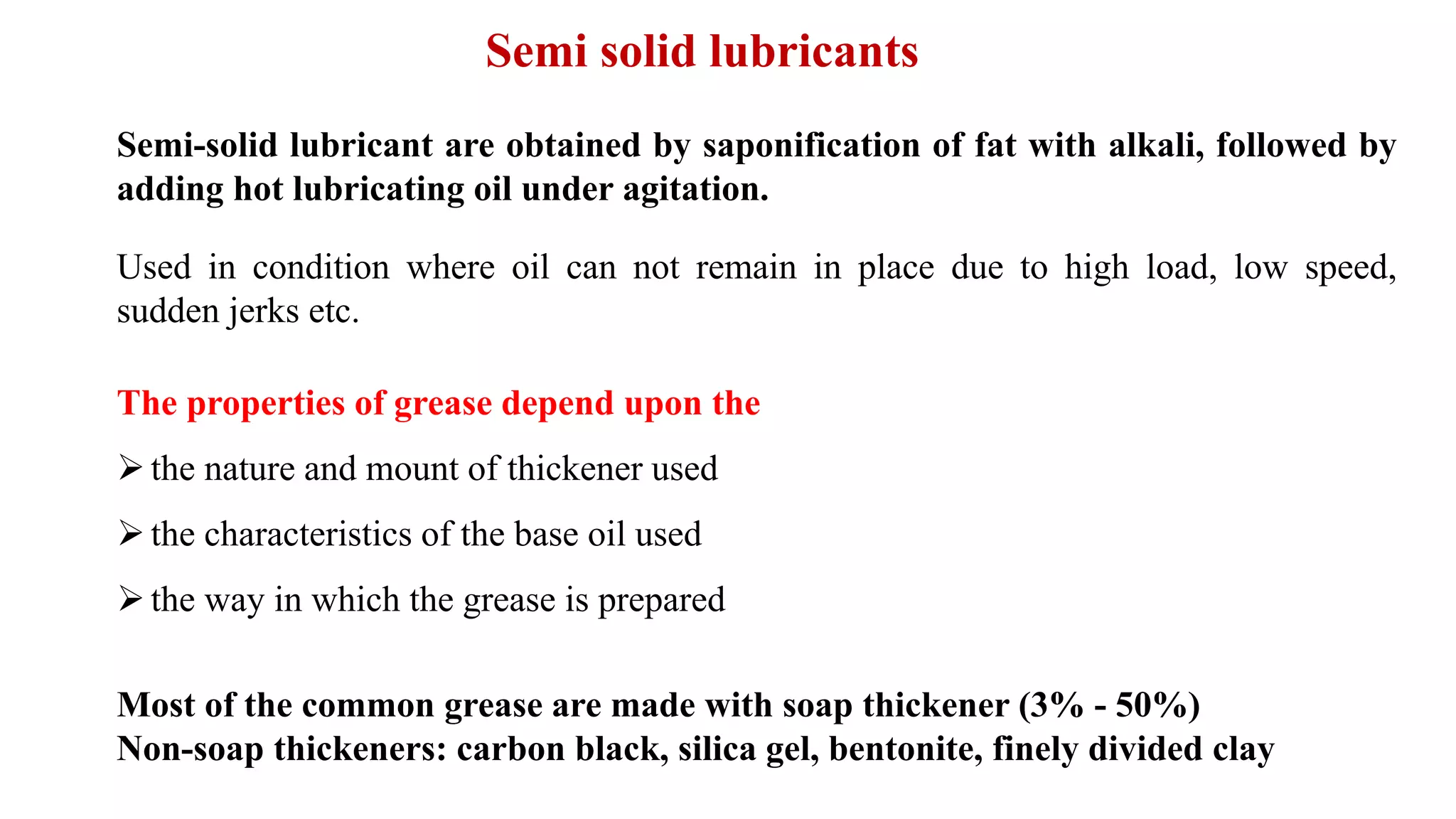 Lubricants_Engineering chemistry.pdf