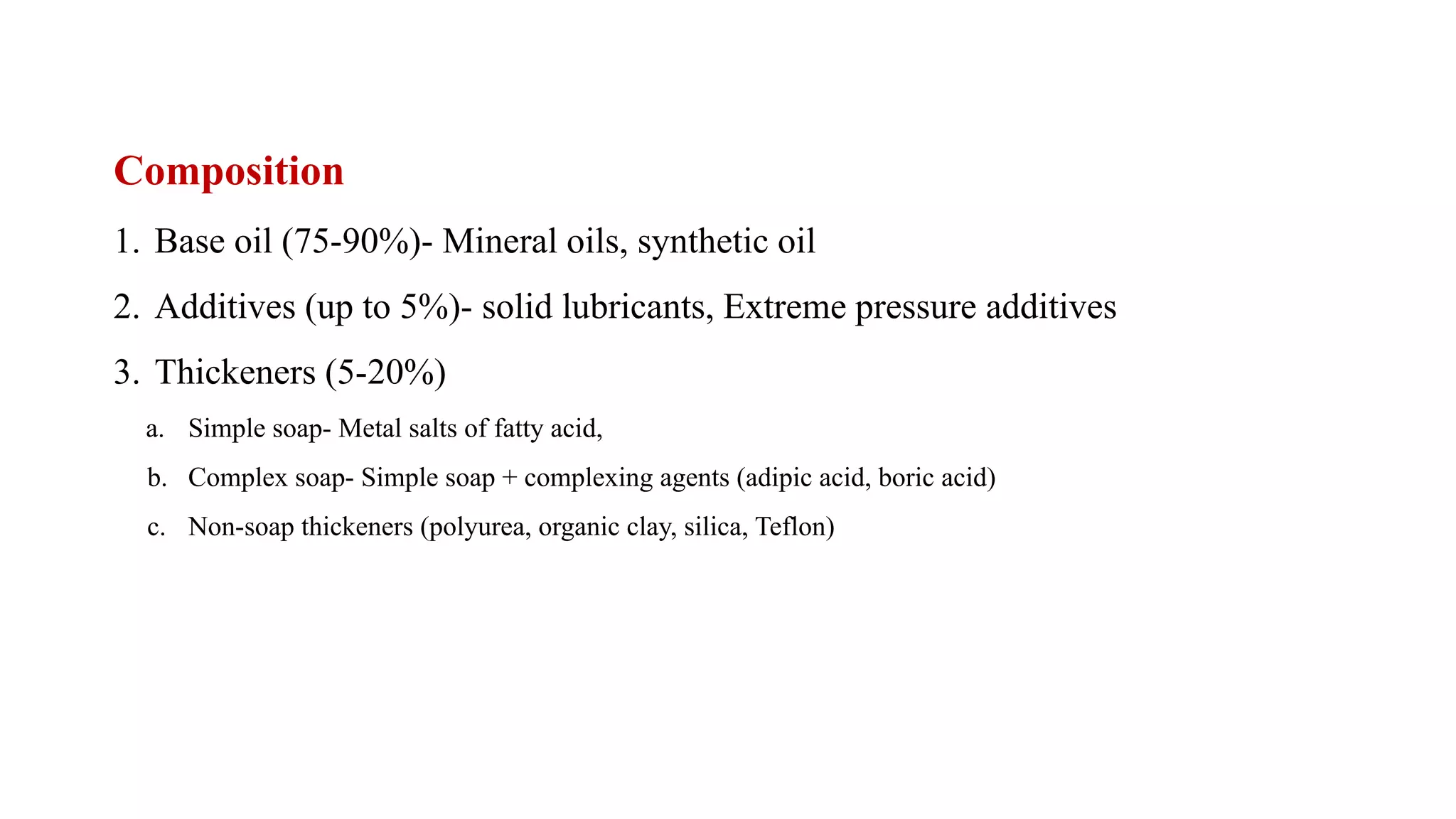 Lubricants_Engineering chemistry.pdf