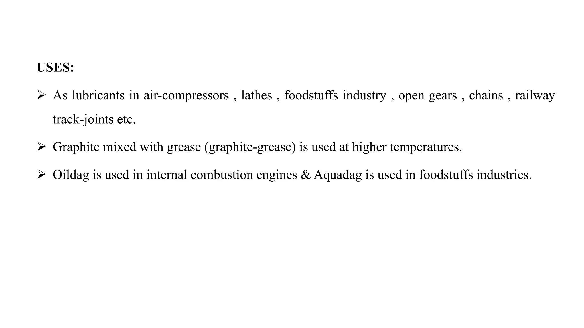 Lubricants_Engineering chemistry.pdf