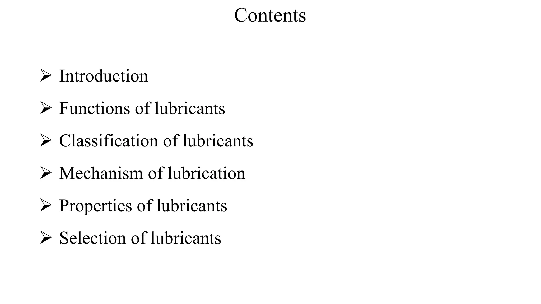 Lubricants_Engineering chemistry.pdf
