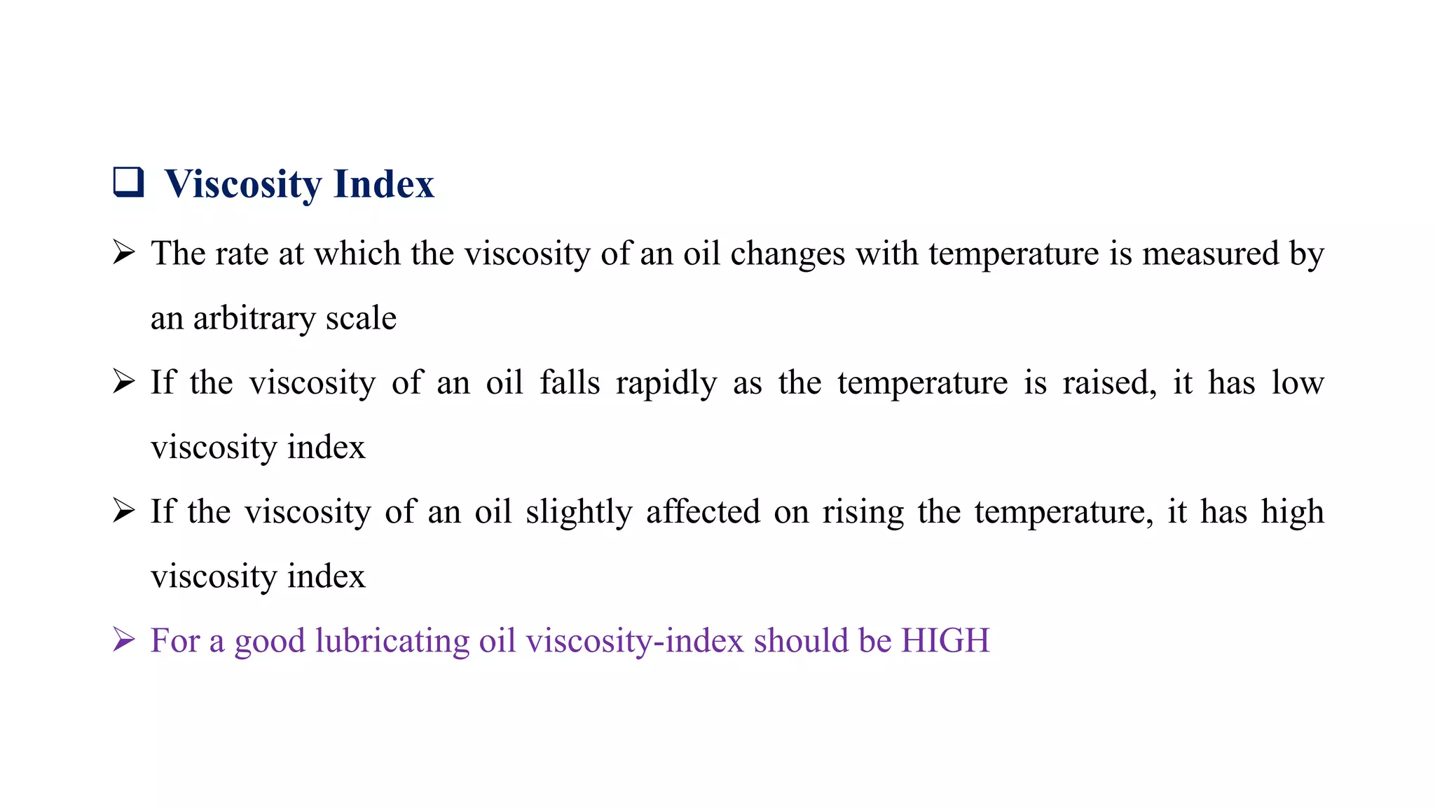 Lubricants_Engineering chemistry.pdf