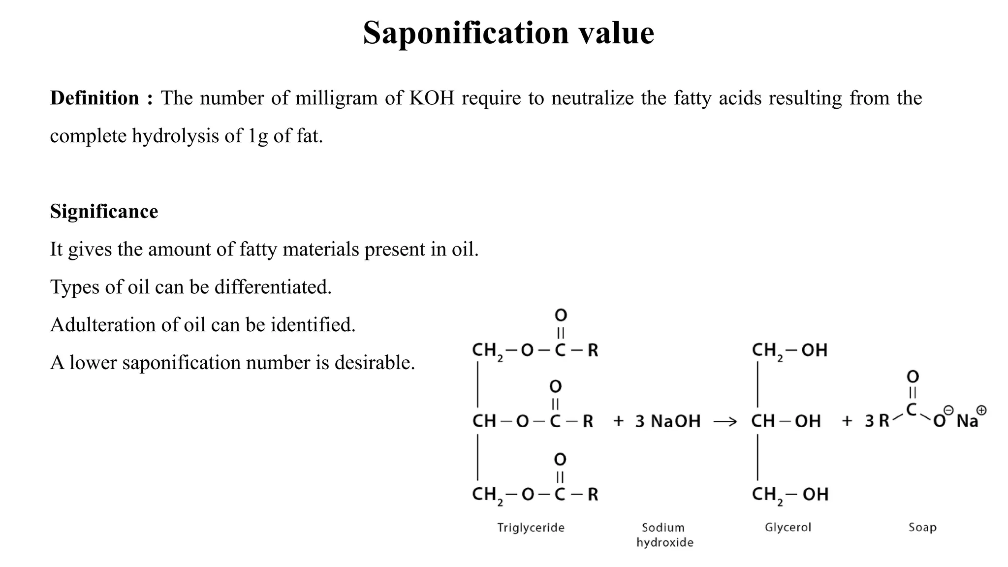 Lubricants_Engineering chemistry.pdf